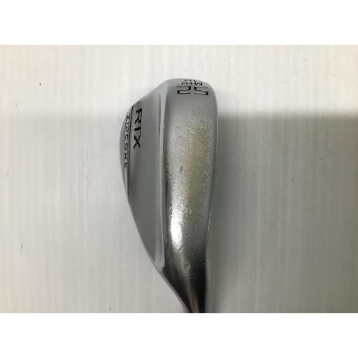 Cleveland Golf クリーブランド ウェッジ RTX ZIPCORE ツアーサテン 52°/10° MID フレックスS 中古 Dランク : ゴルフパートナーYahoo!店 - 通販 ...