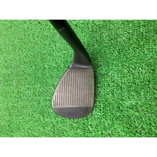 PING（ピン） PING s159 MIDNIGHT 60°/10° S ウェッジ WG フレックスS : ゴルフパートナーYahoo!店 - 通販 - Yahoo!ショッピング