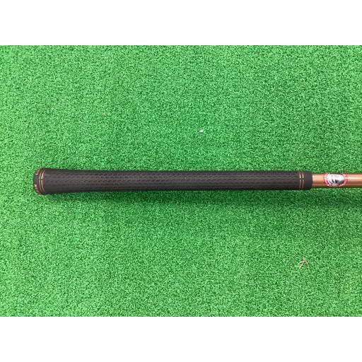 TaylorMade テーラーメイド バーナー ドライバー MINI DRIVER BRNR 13.5° フレックスSR 中古 Dランク : ゴルフパートナーYahoo!店 - 通販 ...