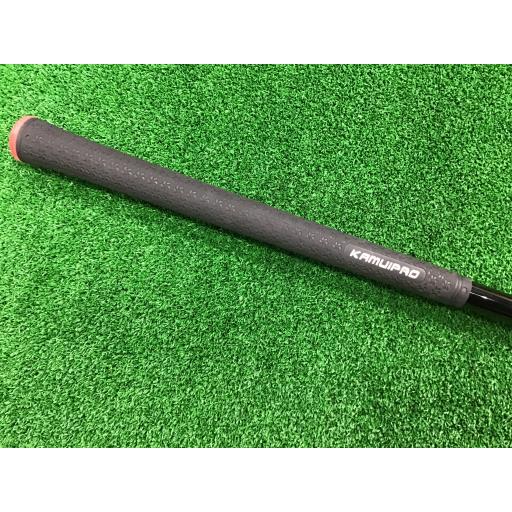 KAMUI カムイ プロ ドライバー TP-XI PRO 10° フレックスS 中古 Bランク : ゴルフパートナーYahoo!店 - 通販 - Yahoo!ショッピング