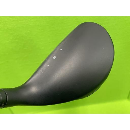 PING ピン G425 ユーティリティ U7 フレックスR 中古 Cランク : ゴルフパートナーYahoo!店 - 通販 - Yahoo!ショッピング