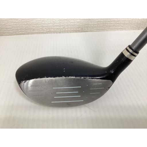 XXIO ダンロップ ゼクシオ7 XXIO7 ユーティリティ XXIO(2012) U5 フレックスR 中古 Dランク : ゴルフパートナーYahoo!店 - 通販 - Yahoo!ショッピング