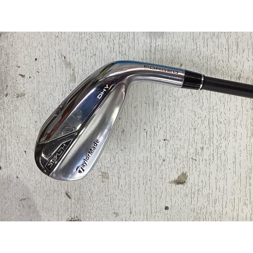 TaylorMade テーラーメイド ステルス ユーティリティ DHY STEALTH U3 フレックスその他 中古 Cランク : ゴルフパートナーYahoo!店 - 通販 - Yahoo ...
