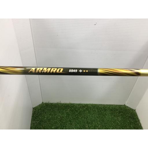 BERES ホンマゴルフ ベレス ホンマ HONMA フェアウェイウッド MG710 3W フレックスR 中古 Cランク : ゴルフパートナー ...