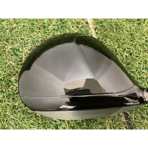 Callaway キャロウェイ ELYTE ドライバー TD 9° フレックスX 中古 Bランク : ゴルフパートナーYahoo!店 - 通販 - Yahoo!ショッピング