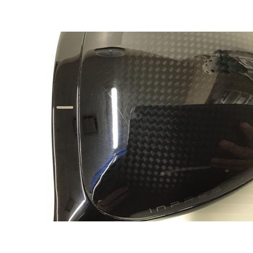 ディオール トラヴィススコット サイズ:44 283C103B5113 テーラード