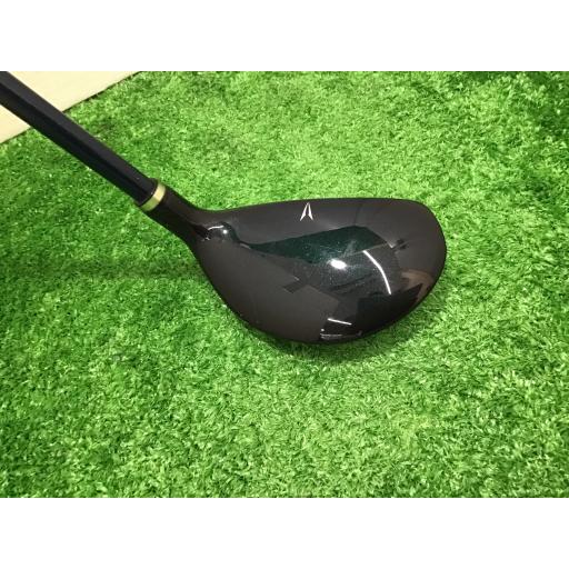 XXIO ダンロップ ゼクシオ ユーティリティ XXIO(2006) U7 レディース フレックスL 中古 Cランク : ゴルフパートナーYahoo!店 - 通販 - Yahoo!ショッピング