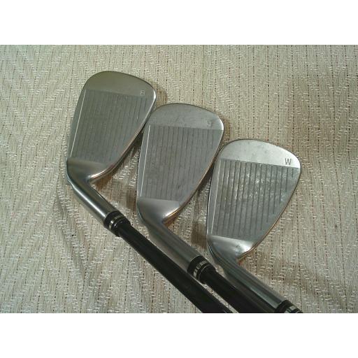 PING（ピン） G430 アイアンセット G430 G430 6S フレックスR 中古 Cランク : ゴルフパートナーYahoo!店 - 通販 - Yahoo!ショッピング