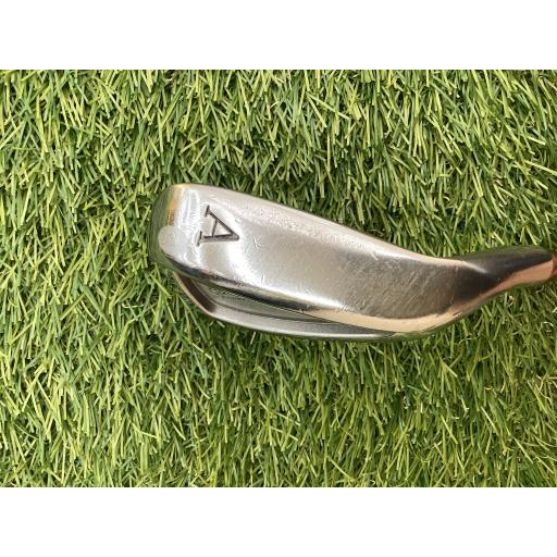 エポンゴルフ エポン ウェッジ AF-702 EPON AW フレックスその他 中古 Dランク : ゴルフパートナーYahoo!店 - 通販 - Yahoo!ショッピング