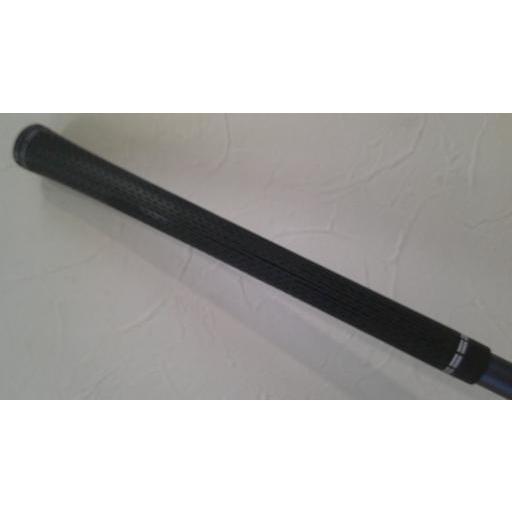 PING ピン G425 ドライバー LST 9° フレックスSR 中古 Cランク : ゴルフパートナーYahoo!店 - 通販 - Yahoo!ショッピング