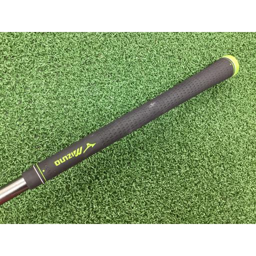 MIZUNO ミズノ シュア ユーティリティ DD MI SURE U6 フレックスSR 中古 Bランク : ゴルフパートナーYahoo!店 - 通販 - Yahoo!ショッピング