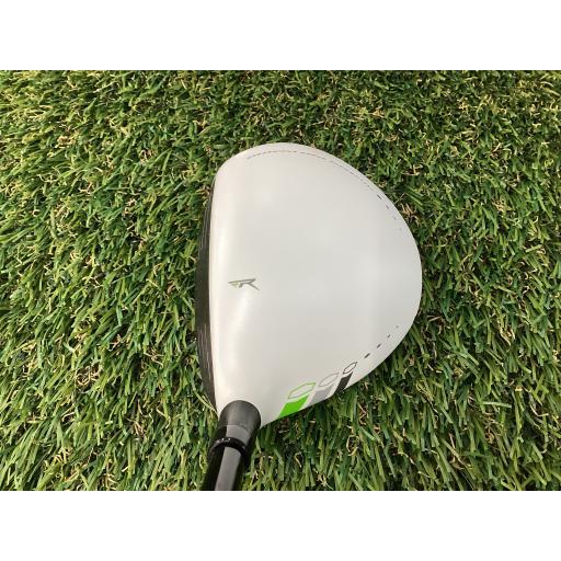 TaylorMade テーラーメイド Taylormade ロケットボール フェアウェイウッド RBZ 7W フレックスS 中古 Cランク : ゴルフパートナーYahoo!店 - 通販 ...