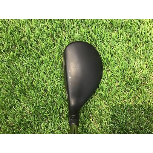 PING ピン G425 ユーティリティ U2 フレックスR 中古 Cランク : ゴルフパートナーYahoo!店 - 通販 - Yahoo!ショッピング