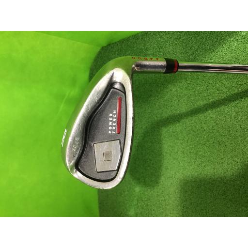 中古ゴルフクラブ】(6本セット)ダイワ(グローブライド) ONOFF 赤(AKA