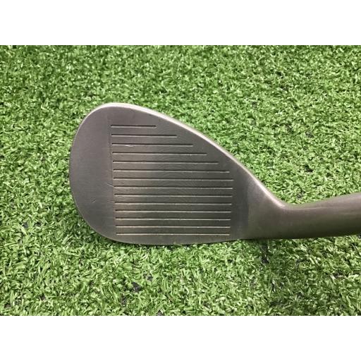 BERES ホンマゴルフ ベレス ホンマ HONMA ウェッジ W102 58°/09° フレックスR 中古 Cランク : ゴルフパートナーYahoo!店 - 通販 - Yahoo!ショッピング