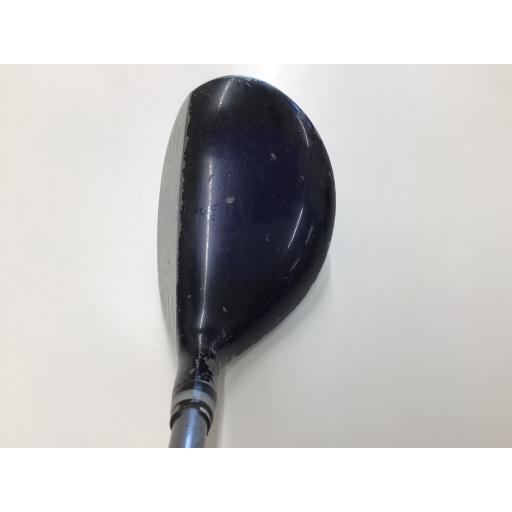 XXIO ダンロップ ゼクシオ7 XXIO7 ユーティリティ XXIO(2012) U5 フレックスSR 中古 Dランク : ゴルフパートナーYahoo!店 - 通販 - Yahoo!ショッピング