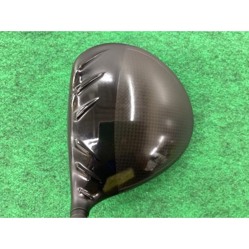 PING ピン G440 ドライバー MAX 10.5° フレックスS 中古 Dランク : ゴルフパートナーYahoo!店 - 通販 - Yahoo!ショッピング