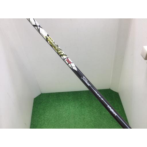 Titleist タイトリスト 単品アイアン AP2 712 #3 フレックスS 中古 Cランク : ゴルフパートナーYahoo!店 - 通販 - Yahoo!ショッピング