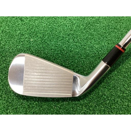 ONOFF ダイワグローブライド オノフ ユーティリティ LABO-SPEC DI 21° フレックスその他 中古 Cランク : ゴルフパートナーYahoo!店 - 通販 - Yahoo!ショッピング