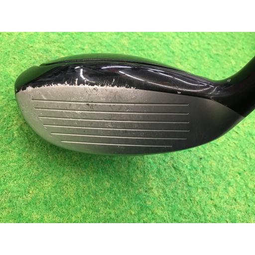 SRIXON ダンロップ スリクソン ユーティリティ Z H65 U4 フレックスS 中古 Dランク : ゴルフパートナーYahoo!店 - 通販 - Yahoo!ショッピング