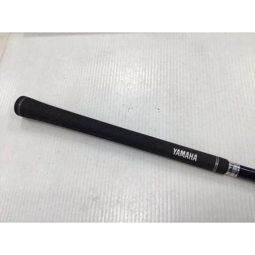 inpres ヤマハ YAMAHA インプレス ユーティリティ UD+2(2021) U4 フレックスS 中古 Cランク : ゴルフパートナーYahoo!店 - 通販 - Yahoo!ショッピング