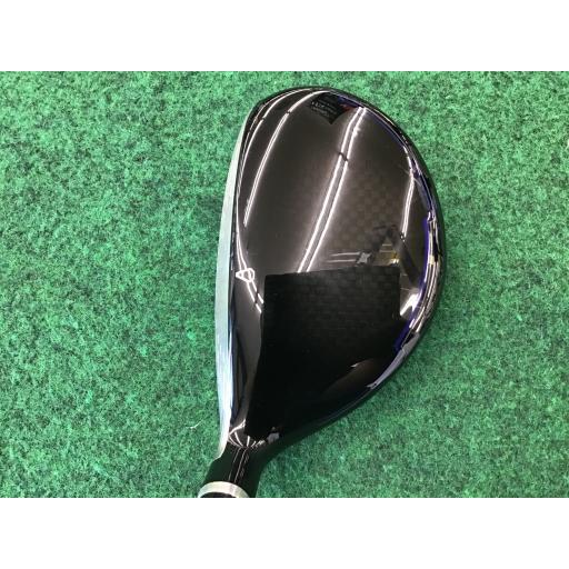 inpres ヤマハ YAMAHA インプレス ユーティリティ DRIVESTAR U6 フレックスSR 中古 Cランク : ゴルフパートナーYahoo!店 - 通販 - Yahoo!ショッピング