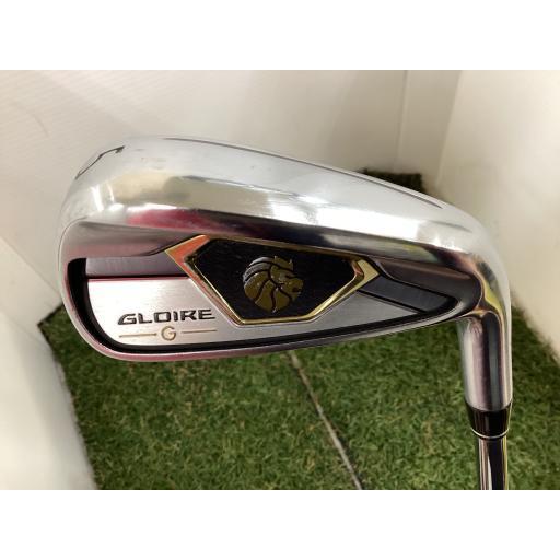 TaylorMade テーラーメイド グローレ 単品アイアン GLOIRE G #5 フレックスR 中古 Cランク : ゴルフパートナーYahoo!店 - 通販 - Yahoo!ショッピング