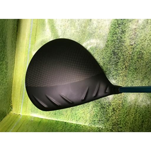 PING ピン G440 ドライバー MAX 9° フレックスS 中古 Cランク : ゴルフパートナーYahoo!店 - 通販 - Yahoo!ショッピング