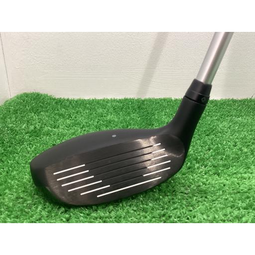 PING ピン G430 ユーティリティ U7 フレックスその他 中古 Bランク : ゴルフパートナーYahoo!店 - 通販 - Yahoo!ショッピング