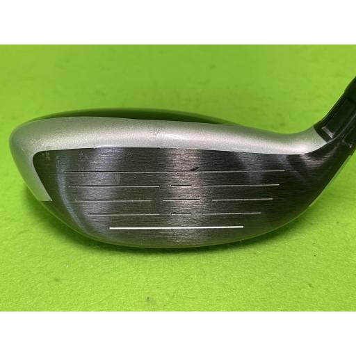 M4 テーラーメイド エムフォー ユーティリティ (2021) M4(2021) U5 フレックスS 中古 Dランク : ゴルフパートナーYahoo!店 - 通販 - Yahoo!ショッピング