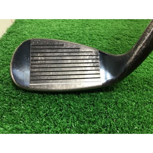 Cleveland Golf クリーブランド ニブリック ウェッジ NIBLICK 2 D 49° USA フレックスUNI 中古 Dランク : ゴルフパートナーYahoo!店 - 通販 ...