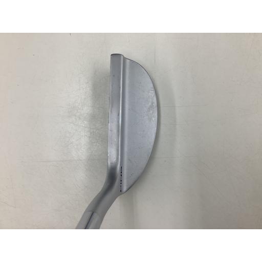SIGMA G ピン PING シグマ テス パター TESS 34インチ(PP60) 中古 Cランク : ゴルフパートナーYahoo!店 ...