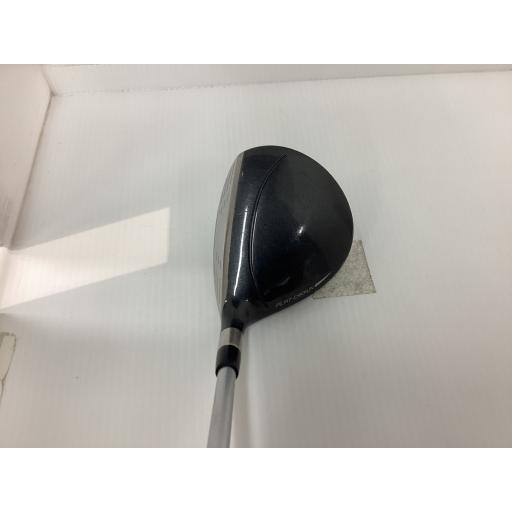 MIZUNO GOLF ミズノ SURE DD 2.0 3W フェアウェイウッド FW フレックスSR : ゴルフパートナーYahoo!店 - 通販 - Yahoo!ショッピング