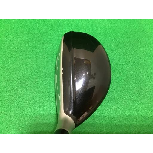 XXIO ダンロップ ゼクシオ9 XXIO9 ユーティリティ XXIO(2016) U5(レッド) フレックスSR 中古 Dランク : ゴルフパートナーYahoo!店 - 通販 - Yahoo ...