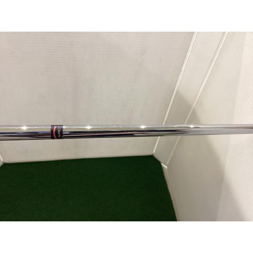 SIGMA G ピン PING シグマ テス パター TESS 34インチ(PP60) 中古 Cランク : ゴルフパートナーYahoo!店 ...
