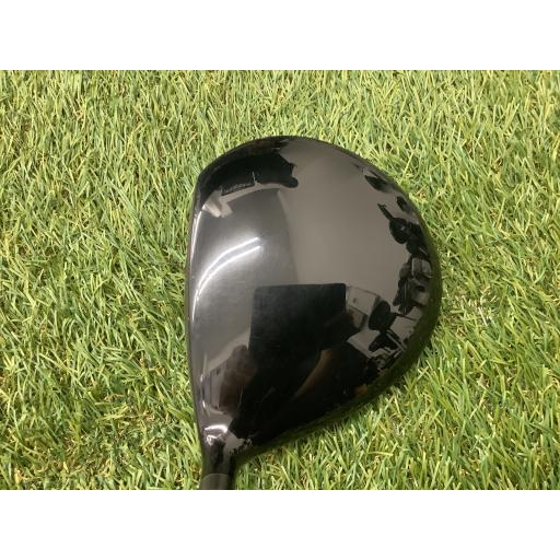 グランプリ ジーピー プラチナ ドライバー GP-XX GP PLATINUM 1W(レッド) フレックスS 中古 Cランク : ゴルフ ...