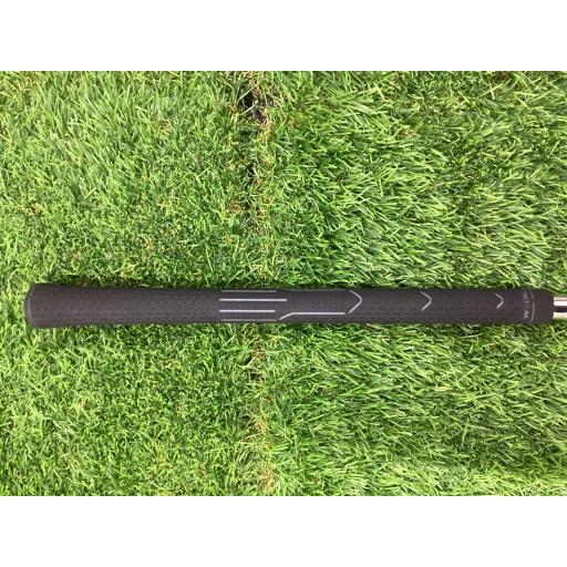 PING ピン BunkR ウェッジ フレックスその他 中古 Cランク : ゴルフパートナーYahoo!店 - 通販 - Yahoo!ショッピング