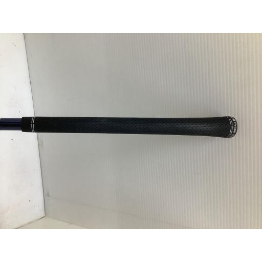 Titleist タイトリスト ティーエスツー ドライバー TS2 9.5° フレックスS 中古 Cランク : ゴルフパートナーYahoo!店 - 通販 - Yahoo!ショッピング