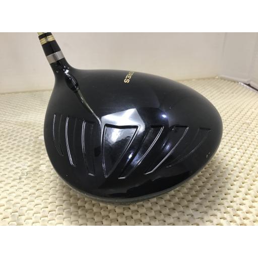 BERES ホンマゴルフ ベレス ホンマ HONMA ドライバー MG710 10° フレックスR 中古 Dランク : ゴルフパートナーYahoo!店 - 通販 - Yahoo!ショッピング