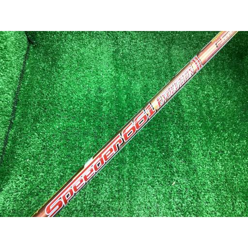 M1 テーラーメイド エムワン ドライバー 460 9.5° フレックスS 中古 Cランク : ゴルフパートナーYahoo!店 - 通販 - Yahoo!ショッピング