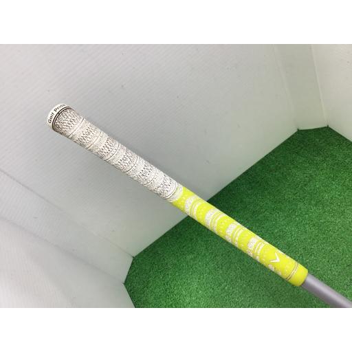 Callaway キャロウェイ X 2 ホット ユーティリティ X2 HOT U4 フレックスR 中古 Dランク : ゴルフパートナーYahoo!店 - 通販 - Yahoo!ショッピング