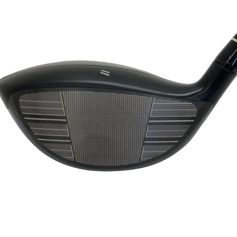 HONMA GOLF（本間ゴルフ） TOUR WORLD TW767 MAX 10.5° ドライバー DR フレックスR : ゴルフパートナー ...