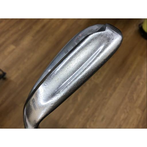 RomaRo（ロマロ） RomaRo RomaRo Ray SX 52° ウェッジ WG フレックスS : ゴルフパートナーYahoo!店 ...