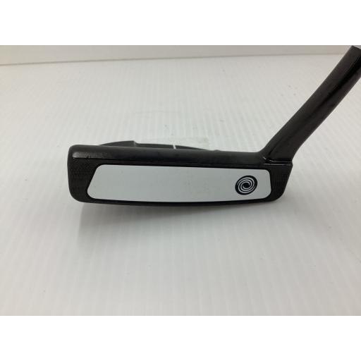 オデッセイ（ODYSSEY） プロトタイプ ix パター #9 PROTYPE ix #9 33インチ 中古 Cランク : ゴルフパートナーYahoo!店 - 通販 - Yahoo!ショッピング