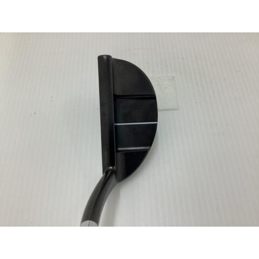 オデッセイ（ODYSSEY） プロトタイプ ix パター #9 PROTYPE ix #9 33インチ 中古 Cランク : ゴルフパートナーYahoo!店 - 通販 - Yahoo!ショッピング