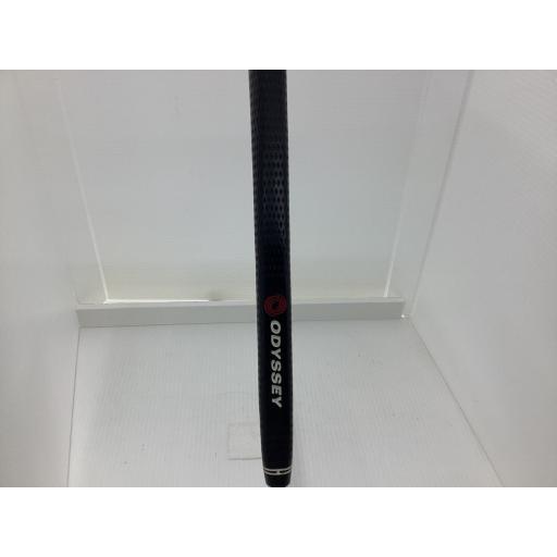 オデッセイ（ODYSSEY） プロトタイプ ix パター #9 PROTYPE ix #9 33インチ 中古 Cランク : ゴルフパートナーYahoo!店 - 通販 - Yahoo!ショッピング