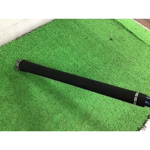 Titleist（タイトリスト） ティーエスツー フェアウェイウッド TS2 TS2 18° フレックスS 中古 Cランク : ゴルフ ...