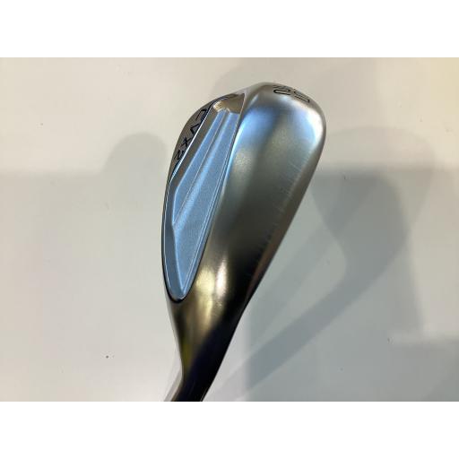 Cleveland Golf クリーブランド ウェッジ CVX 2 ZIPCORE 52°/12° フレックスS 中古 Cランク : ゴルフパートナーYahoo!店 - 通販 - Yahoo ...