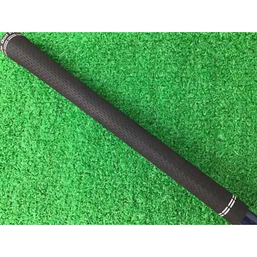 Titleist（タイトリスト） ティーエスツー フェアウェイウッド TS2 TS2 18° フレックスS 中古 Cランク : ゴルフ ...