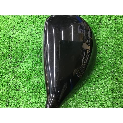 ROYAL COLLECTION ロイヤルコレクション ロイコレ ユーティリティ SFD X8 RC U3 フレックスSR 中古 Cランク : ゴルフパートナーYahoo!店 - 通販 ...